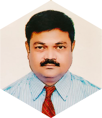 Our Team – ConChem Labs