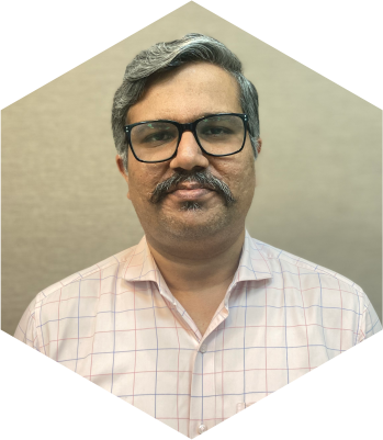 Our Team – ConChem Labs