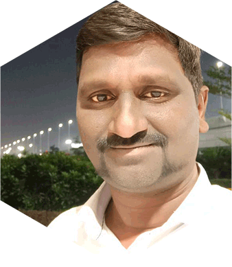 Our Team – ConChem Labs